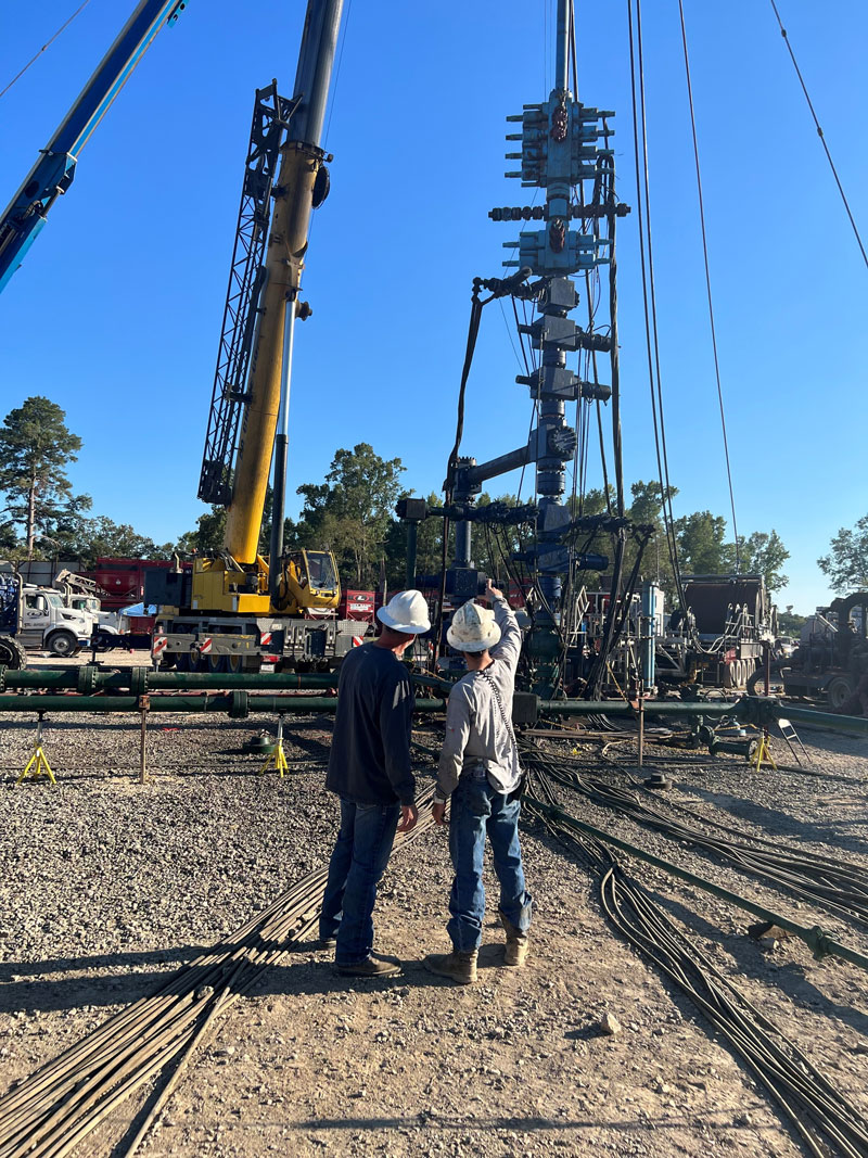 Jobs - RWDY Inc Consulting