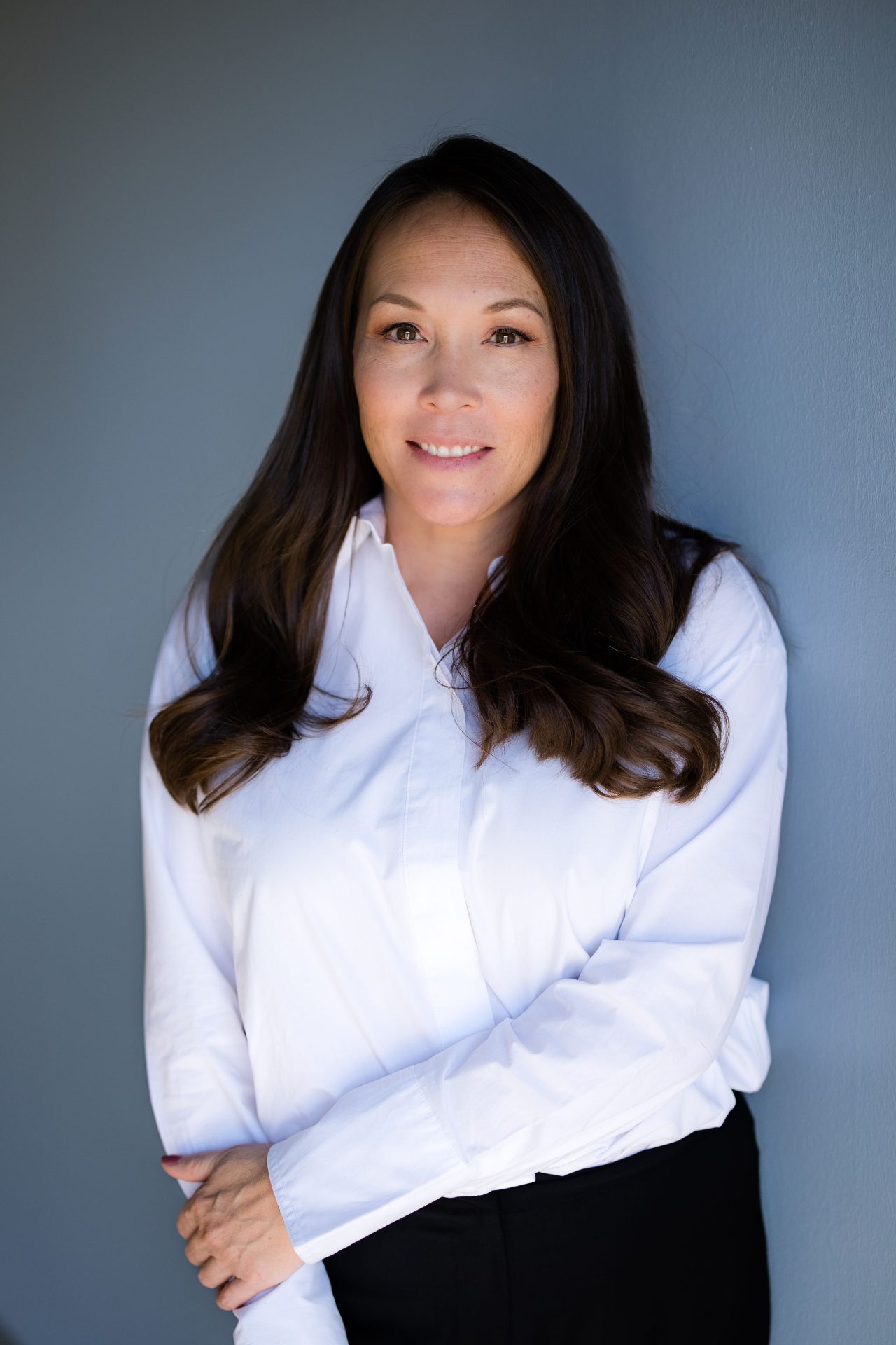 Meet Us - RWDY Inc Consulting