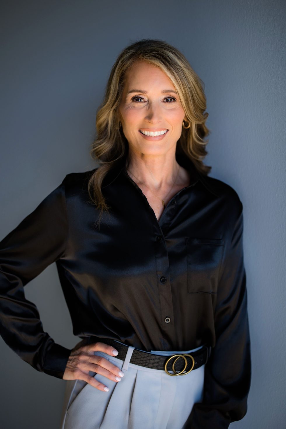 Meet Us - RWDY Inc Consulting