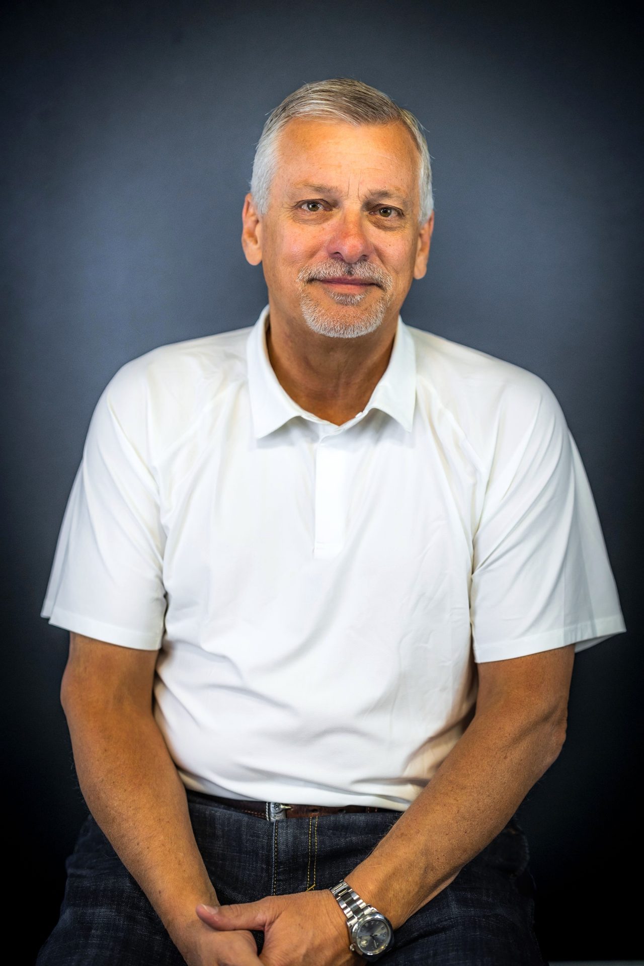 Meet Us - RWDY Inc Consulting