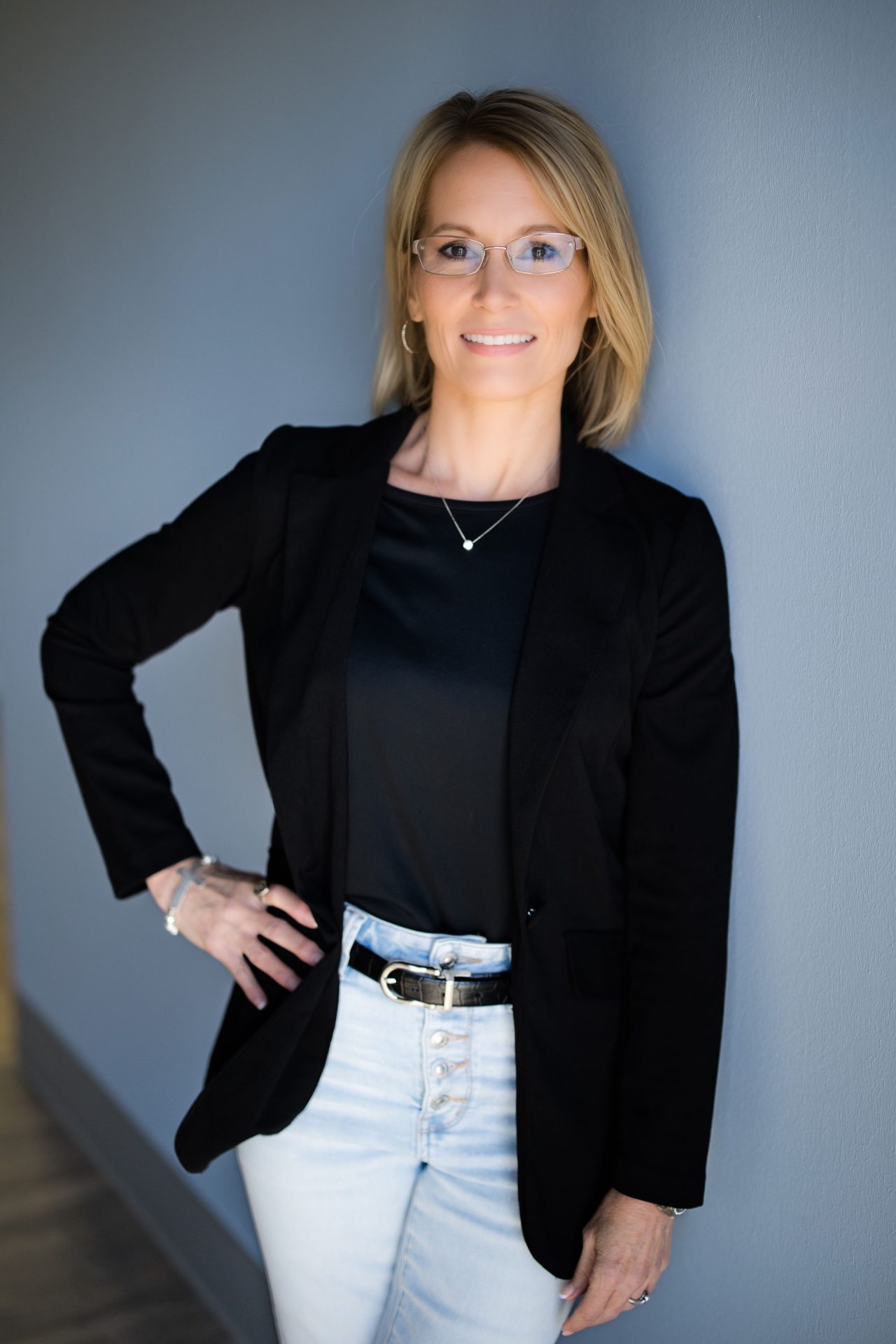 Meet Us - RWDY Inc Consulting