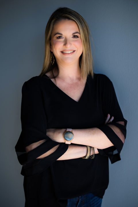 Meet Us - RWDY Inc Consulting