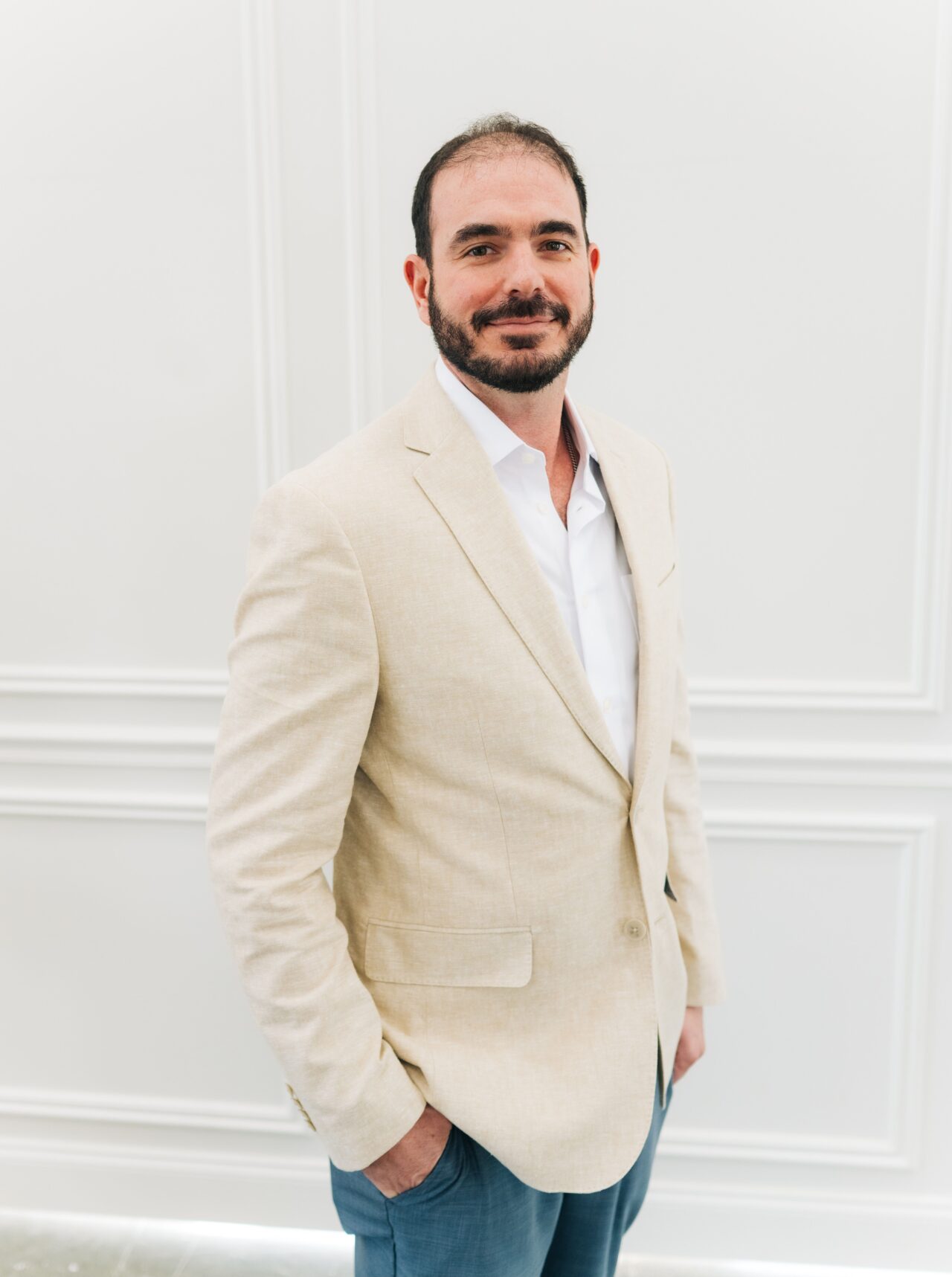 Meet Us - RWDY Inc Consulting